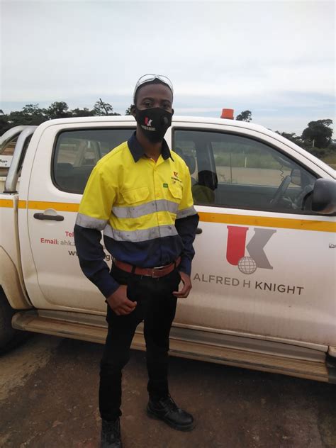 Kanyanta Musonda On Linkedin Laboratoryanalyst