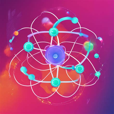 Supercharge Your React Interactions With React Interactive Fxisai