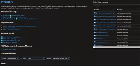 Top Best Practices For Deploying Microsoft Sentinel Charbel Nemnom Mvp Mct Ccsp Cism