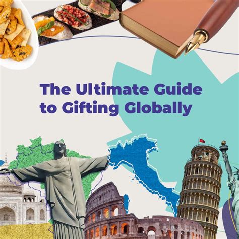 Alyce By Sendoso On Linkedin A Lot Can Go Wrong When Ting Someone In A Different Country