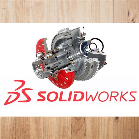⚡ Cursos De Solidworks Gratis MecÁnica SÓlida