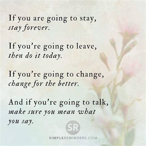Inspiration Get Free Ebook Command Your Life And Mind Bit Ly
