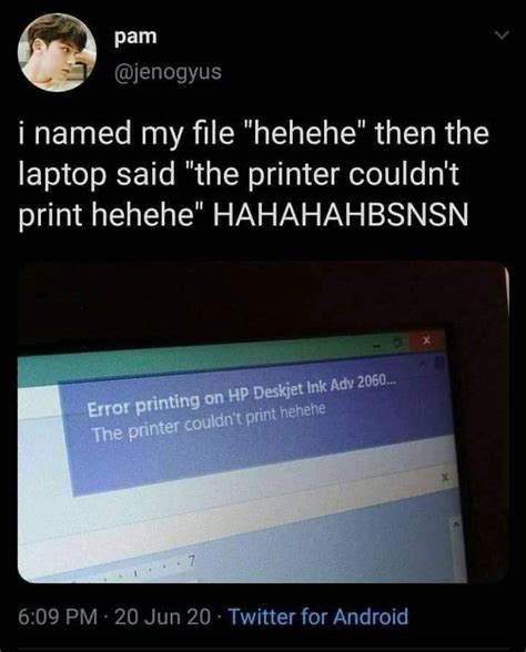 Брусница Вејн On Twitter