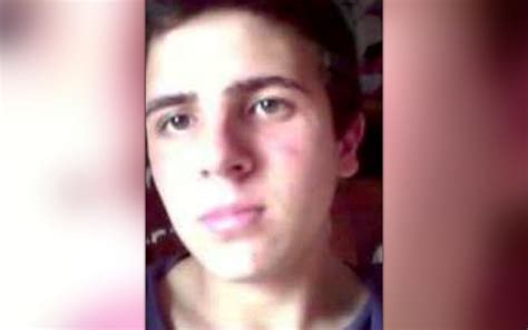 Jovem Morre Em Acidente De Moto No Extremo Oeste Belosf7