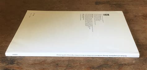 Methods Of Compilation Storage And Retrieval Of Data On Disused Mine Openings And Workings By