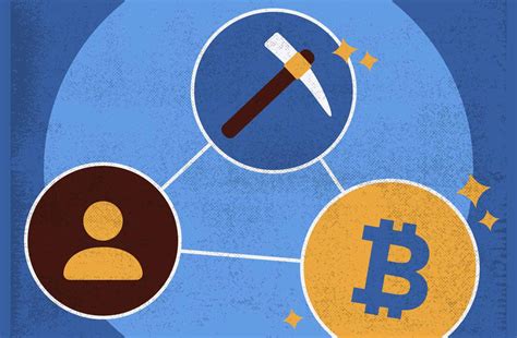 ¿qué Es La Criptomoneda Coinspaid Media