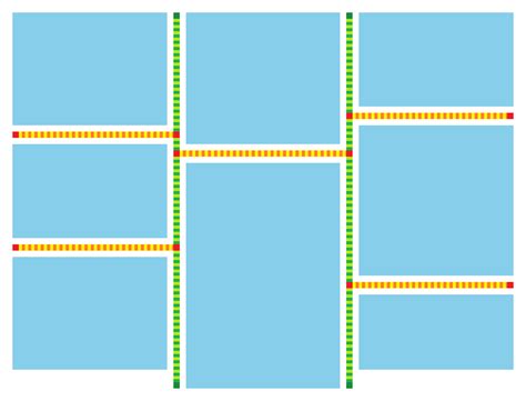 Css Multicol Image Support For Column Rules · Issue 5080 · W3ccsswg Drafts · Github