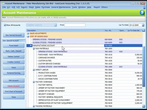 AutoCount Accounting Daxonet Malaysia Microsoft Dynamics 365 Dynamics AX Customization
