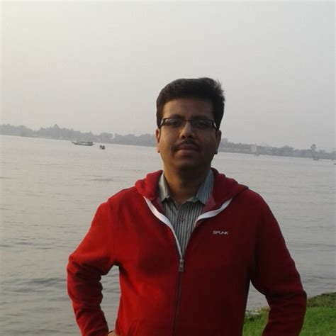 Computational Materials Engineering Research Researchgate