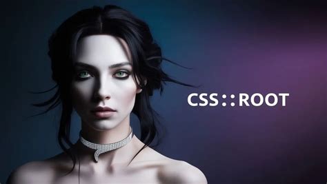 CSS Root Selector CodeToFun