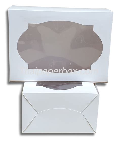 โรงงานผลิตกล่องกระดาษ มีมาตราฐาน Fsc และ Iso กล่องลูกฟูก กระดาษลูกฟูกสองชั้น กล่องไปรษณีย์ กล่อง