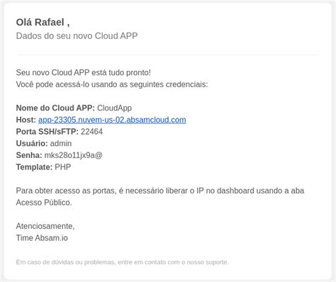 Como Enviar Arquivos Via SFTP FTP O FileZilla