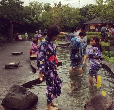 일본 후쿠오카 3박4일 자유여행 일정 유후인 벳부 쿠로카와 온천 료칸 네이버 블로그