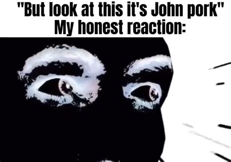 Oh They Should Actually Add That Rokbuddyhalflife