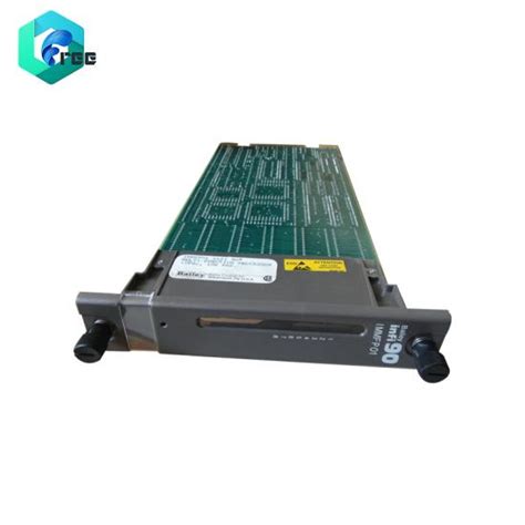 Brand New Abb IMMFP Infi Multi Function Processor Abb IMMFP Infi Multi Function