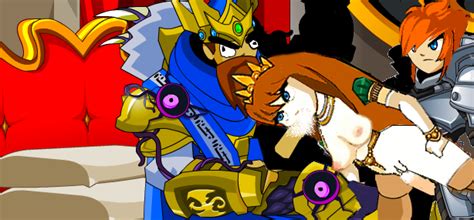 Post 4724412 Adventurequest Adventurequest Worlds Alteon Battleon