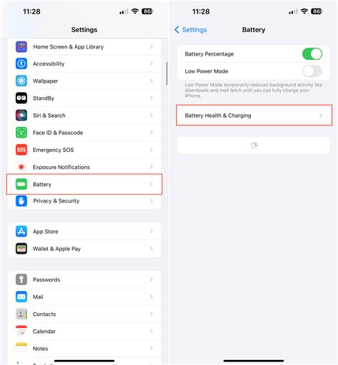 How To Extend Your Iphone Battery Life Appletoolbox