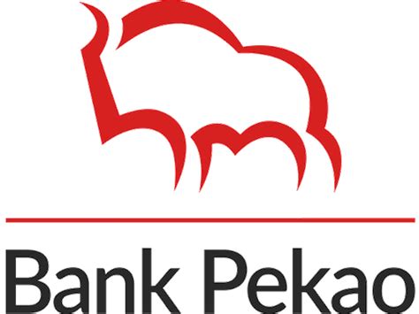 Wakacje Kredytowe 2023 Pekao Jak Złożyć Wniosek