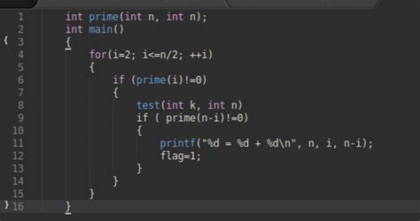 Sublimetext2 Sublime Text Syntax Highlight Plugin Coloring Function