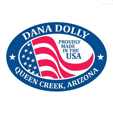 Dana Dolly Professional Camera Dolly Systems