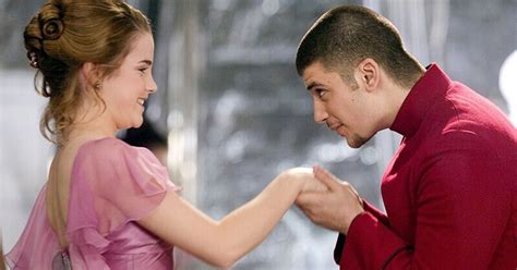 25 фактов о мире Гарри Поттера которые знает настоящий фанат