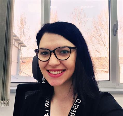 Mitka Mojsovska On Linkedin Интервју со Митка Мојсовска сертифициран тренер и партнер на