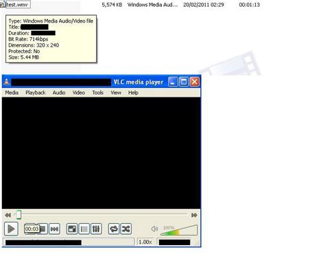 Ogg How To Find Out What The Bitrate Is Of My Audio File Super User
