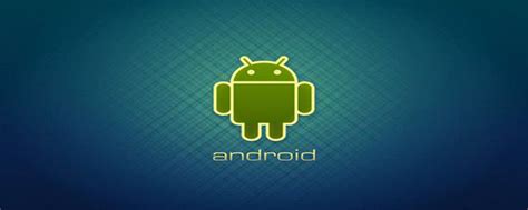 Android Sqlite数据库文件放在哪里？ Java教程 Php中文网