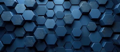 Tech Wall Decor Images Free Download On Freepik