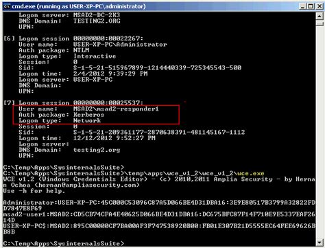 Sans Digital Forensics And Incident Response Blog Protecting