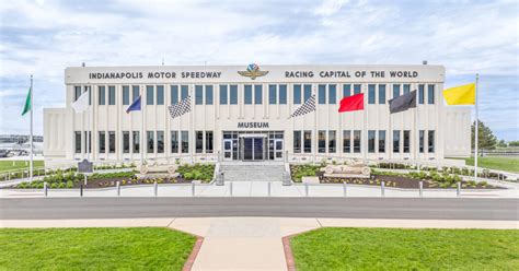 The 7 Types Of Building Systems Engineering Schmidt Associates