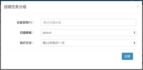 Seecode Audit Documentation