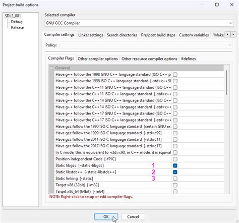 5 to solve problems that may occur with the dll file while the