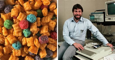 The Cereal Box Toy That Was Used By Hackers The Vintage News