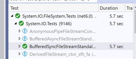 Unable To Run Unit Tests Locally Could Not Load Xunit Runner Utility Netcoreapp Issue