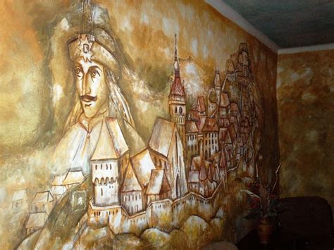 Castelul muzeu Dracula din Arefu s a deschis de Ziua Națională a României