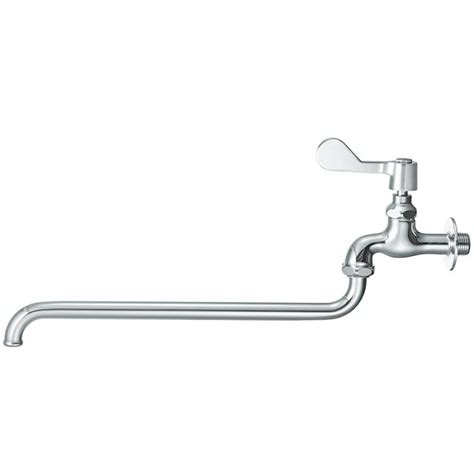Sanei（水栓金具） 三栄水栓 A1310 L3 厨房用自在水栓共用形 Sanei 住設と電材の洛電マート Plus 通販