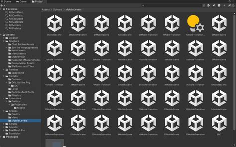 2d Spaceship Platformer Sprites Turrets Circuits And Sounds