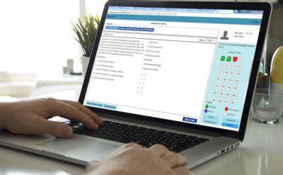 Web Based Online Exam Software Online Test ConductExam
