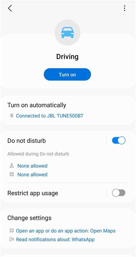 Personalize Smartphone Jadi Lebih Mudah Dengan One Ui 5 1 Di Galaxy S23 Series 5g Samsung