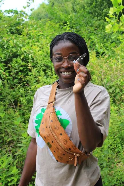 Help Save Fairfax County Parks Nature Forward