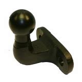 MTF TOWBAR FITTING Towball Types Wolverhampton Stafford Walsall Stoke On Trent Bromwich