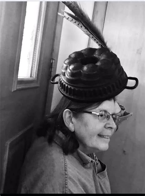 The Princess Hair Styles Dreadlocks Style