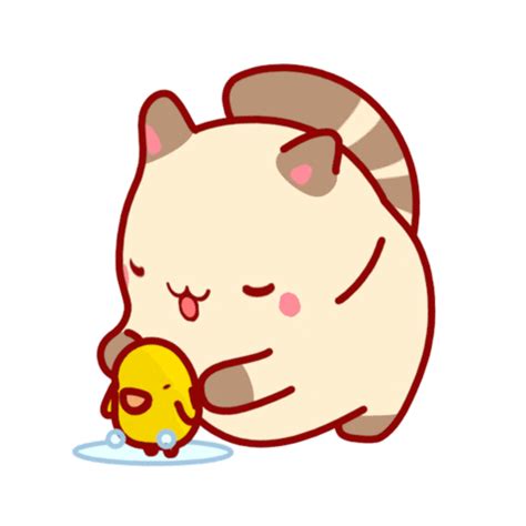 Hug Caring Sticker Hug Caring Consolers Discover Share GIFs