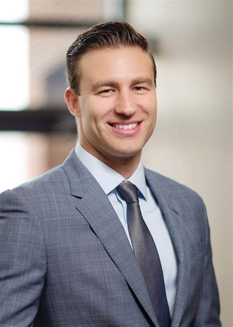 Steve Cohen Joins The Kanpai Pandas As An Advisor And Stakeholder By