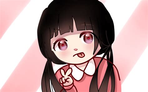 あびにべーしゃ BOOTH
