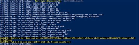 Microsoft Hybrid Agent Microsoft Learn