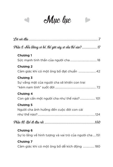 Nếu Thiếu Vắng Tình Thương Của Cha Pdf Tờ Khai Y Tế