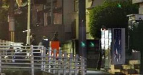 高2刺殺で県警、逮捕の男立ち会わせ実況見分 公開のズボン、高校時代のと同タイプか 神戸新聞