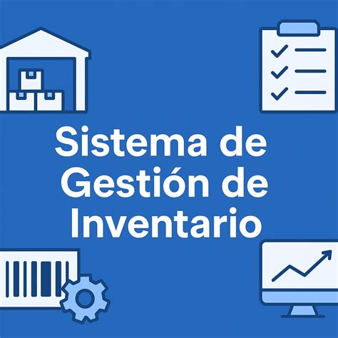 ¿qué Es El Mes Manufacturing Execution System ‍ ‍ De Ingeniería